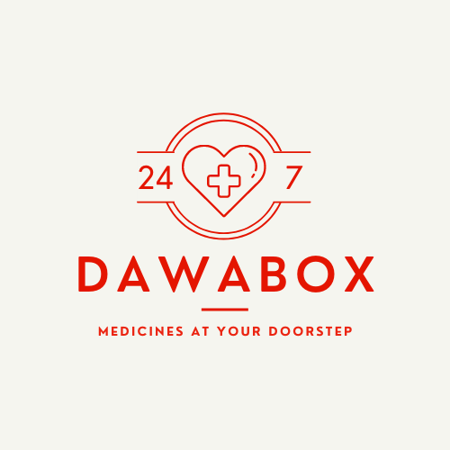 Home Dawabox